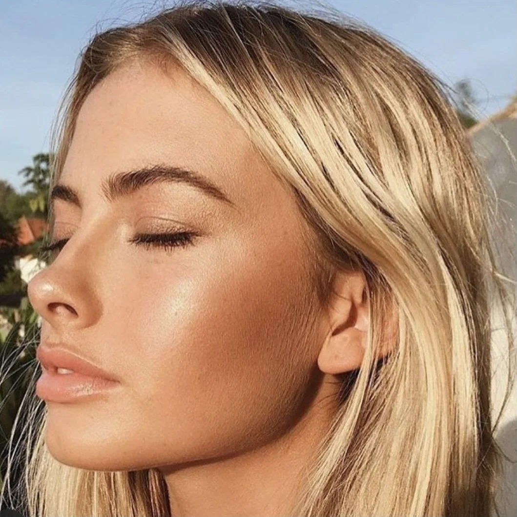 Gold Coast Makeup Artist | Saubhaya Makeup